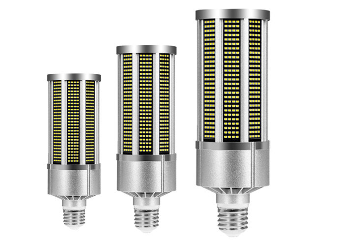 Advance Lighting 14000LM IP65 100w Led Corn Cob Retrofit Bulbs ...