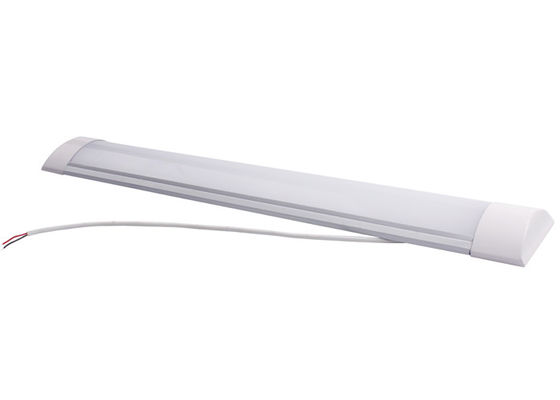Household LED Lights factory, Buy good quality Household LED Lights ...